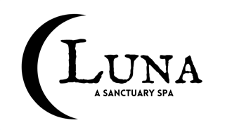 Luna Spa - Edmond OK | Vagaro